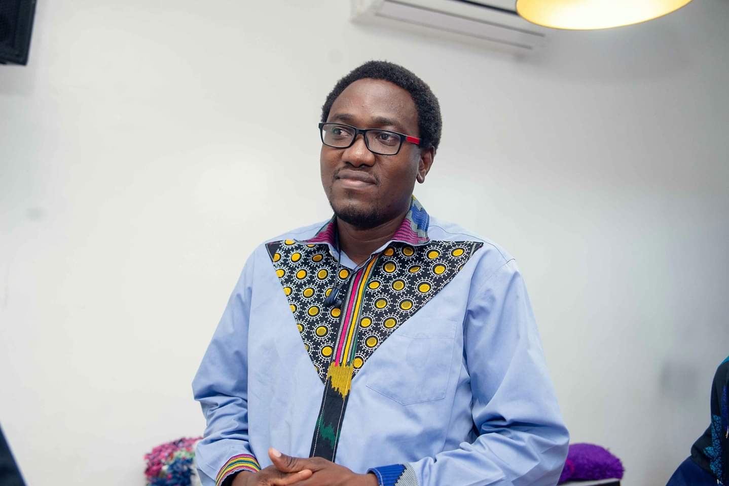 Team - Child & Youth Protection Foundation - CYPF TEAM